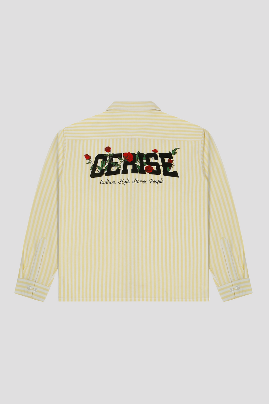 SHIRT